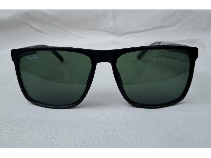 Ray-Ban RB4313