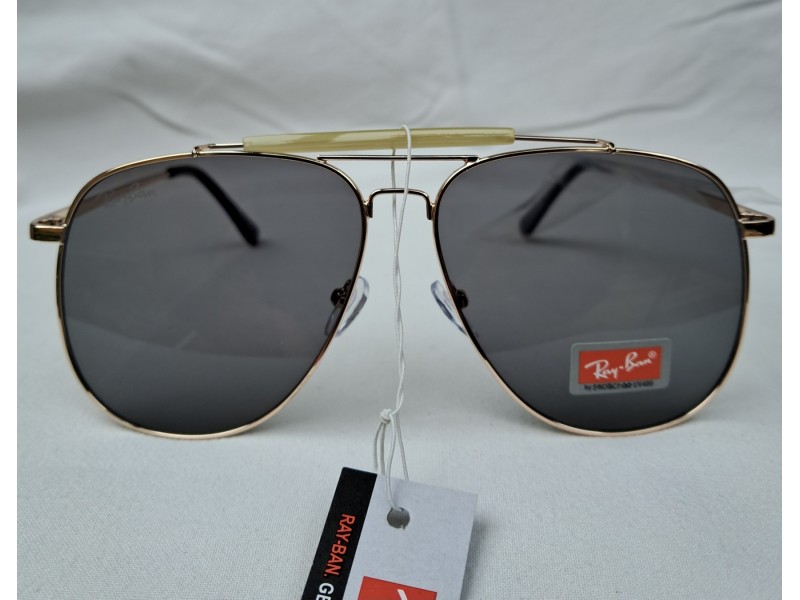 Ray-Ban RB85045