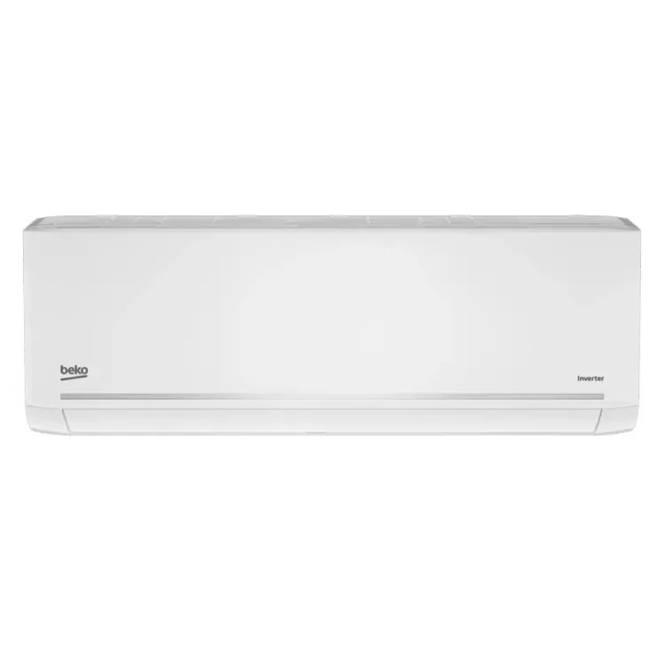 BEKO BEEPG 125/ BEEPG 126 Inverter klima uređaj