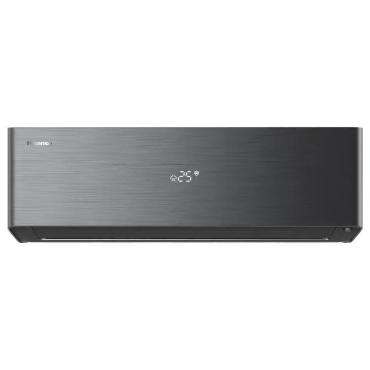 HISENSE QH35XV4BG Inverter klima uređaj