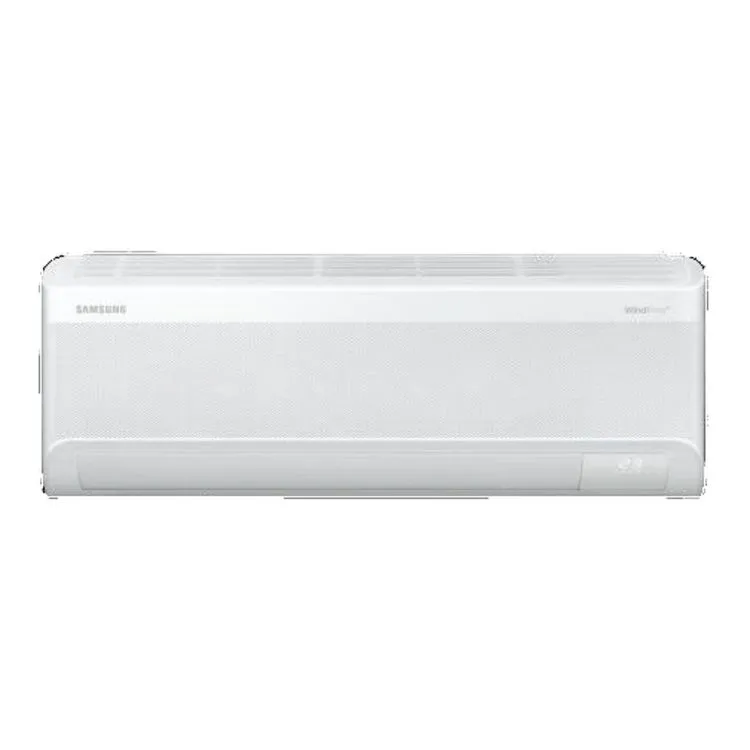 SAMSUNG AR60F18C1AWNEU Inverter klima uređaj