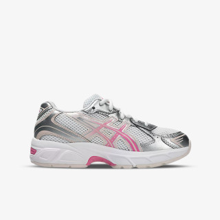 ASICS Patike GEL-1130 GS
