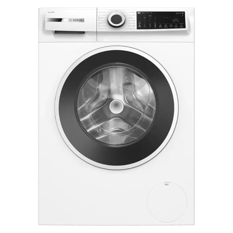 BOSCH Serija 6 WGJ244A2BY Mašina za pranje veša