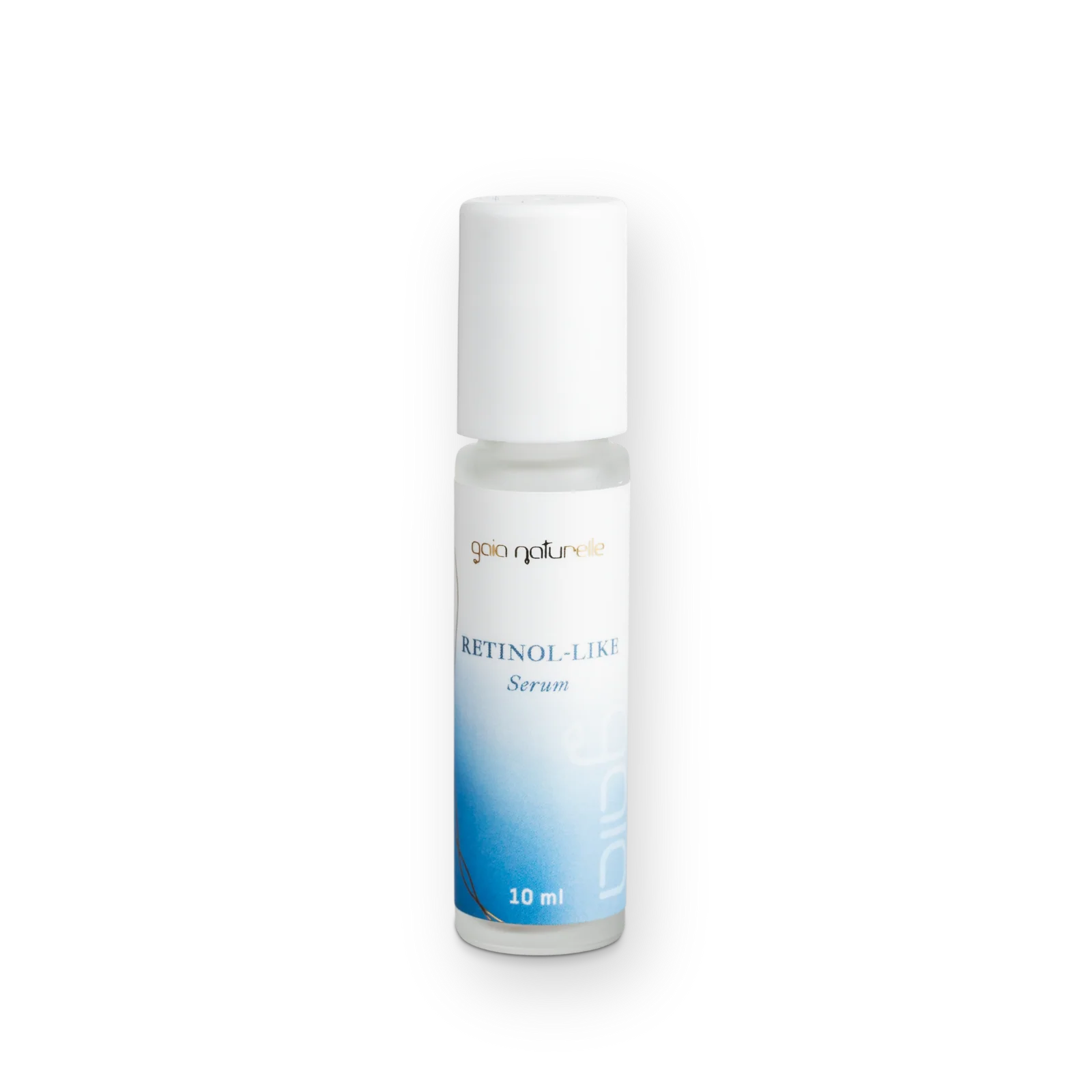 RETINOL-LIKE SERUM