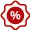 OGRLICA #325