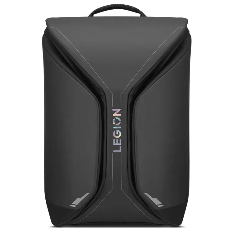 LENOVO Legion Armored Ranac za laptop 16''