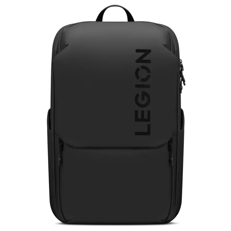 LENOVO GB800 Legion Black Ranac za laptop 17"
