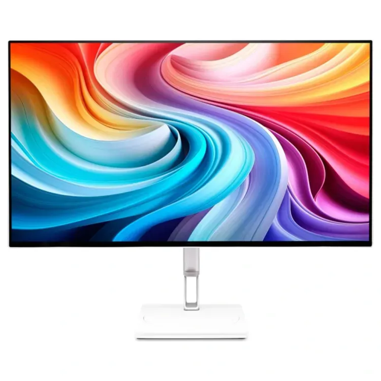ACER 26.5" QD-OLED CE270UXwmiipprx Monitor
