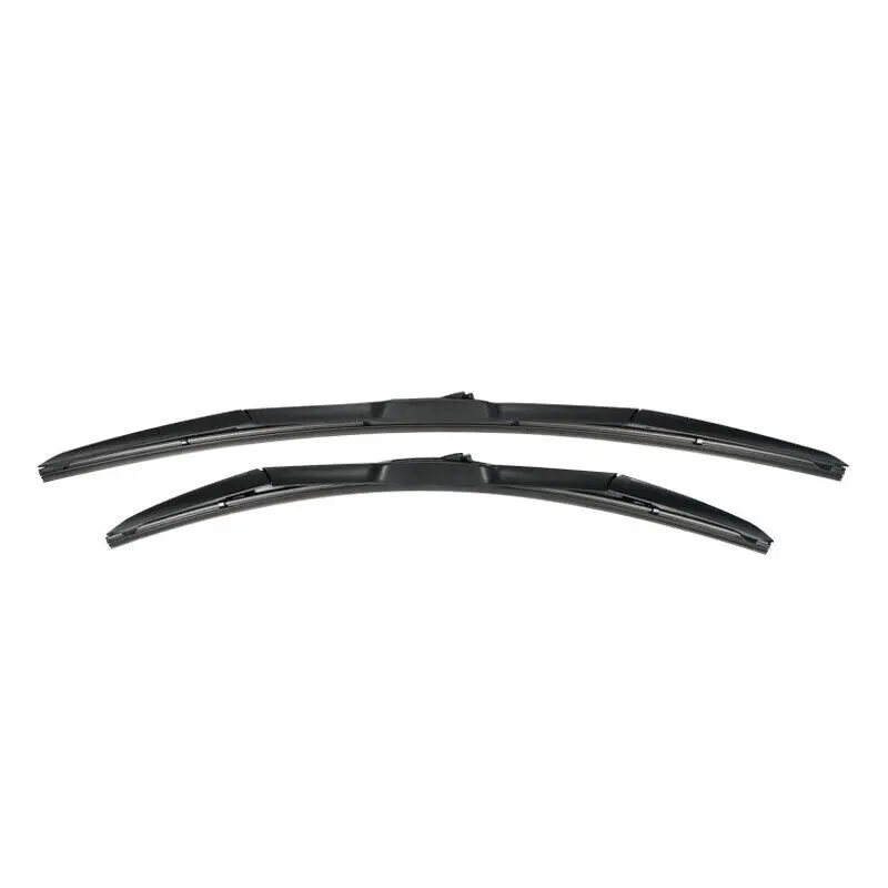 Buick Metlice brisača za automobil, 610 mm, 508 mm
