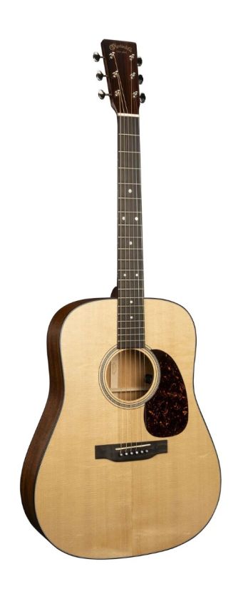 MARTIN D-16E-02