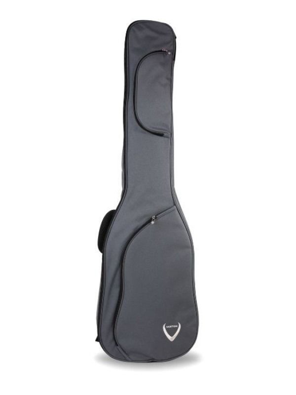 VESTON VBG 15B PREMIUM TORBA ZA BAS GITARU