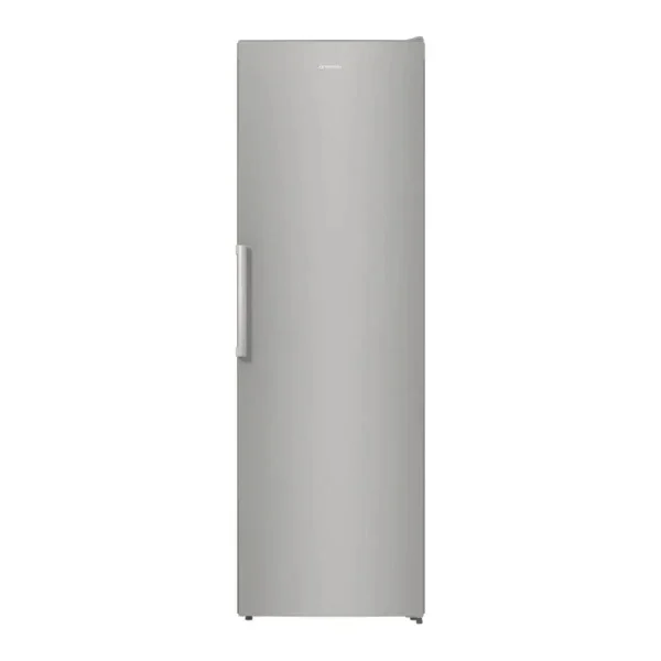 Frižider Gorenje R619EES5