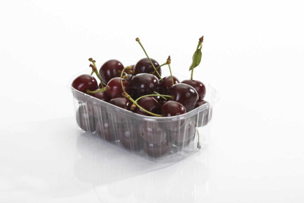 *Organska trešnja 250g