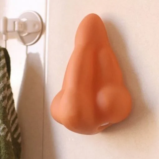 Nos Dispenzer Sapuna