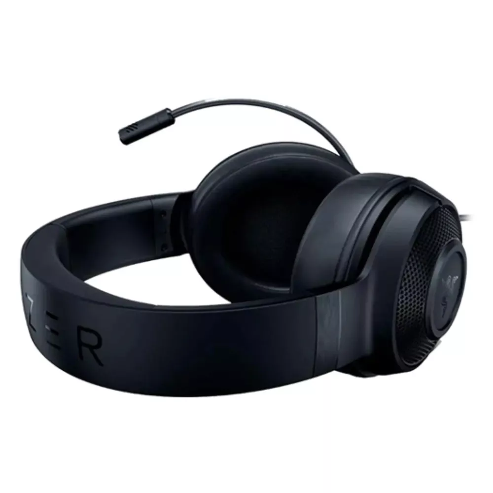 Kraken X Lite - Essential Gaming Headset