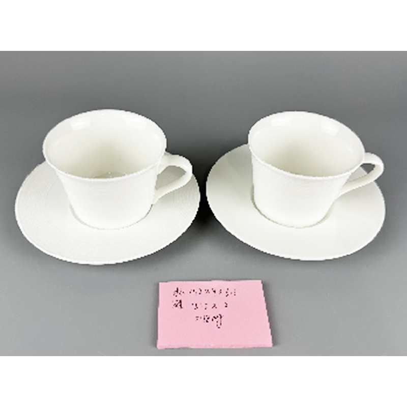 Solja set 6/1 250339