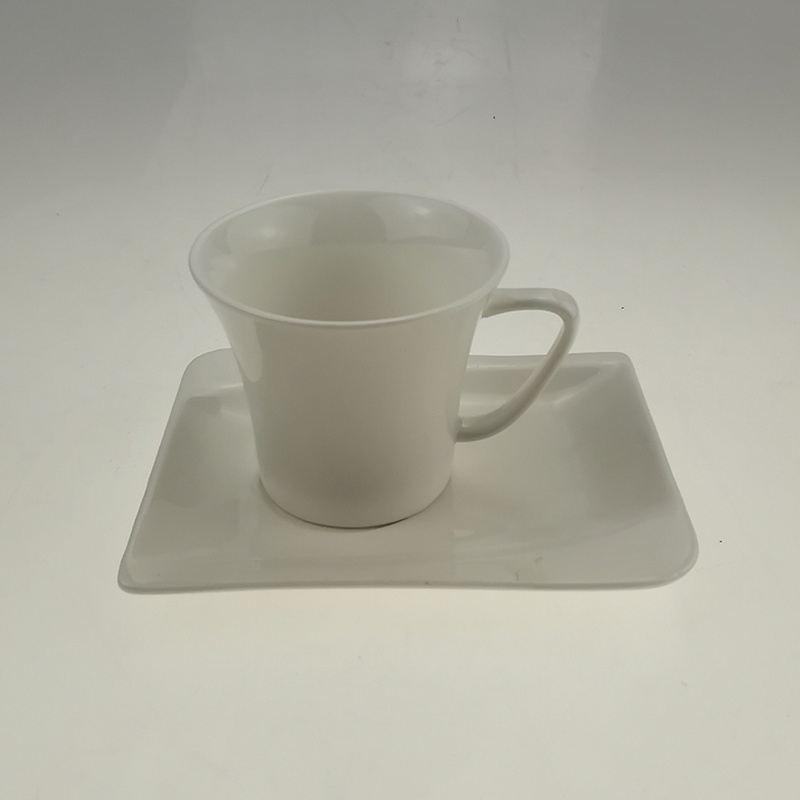 Šolja za kafu 1/6 210103