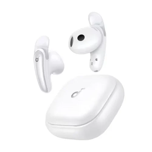 ANKER Soundcore Liberty ANC bežične BT slušalice BELE