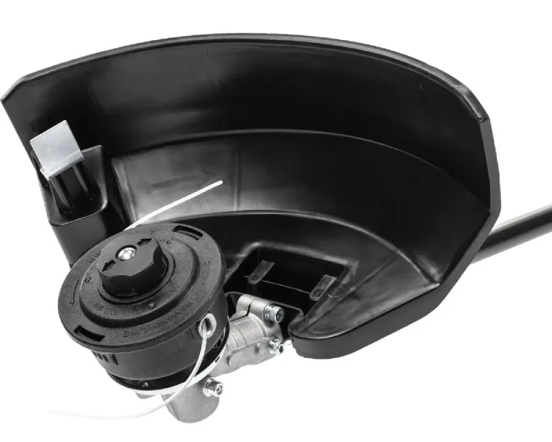 FIELDMANN FZS 2030-E električni trimer za travu