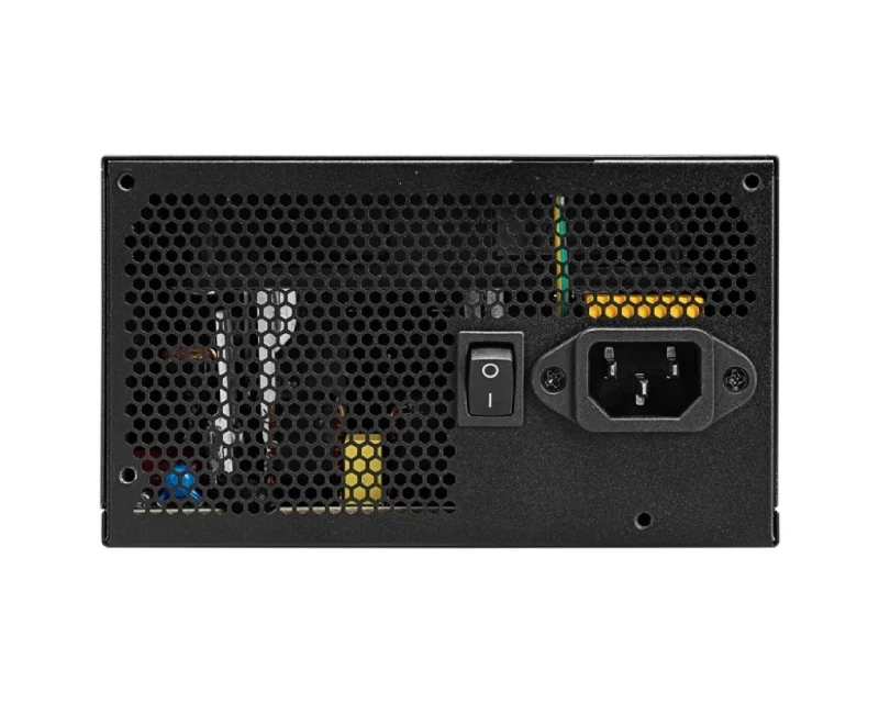 MSI MAG A650BNL 650W napajanje 5Y