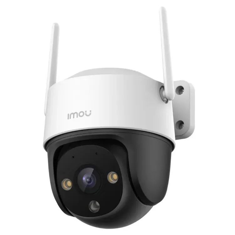 IMOU Cruiser SE+ 3MP kamera