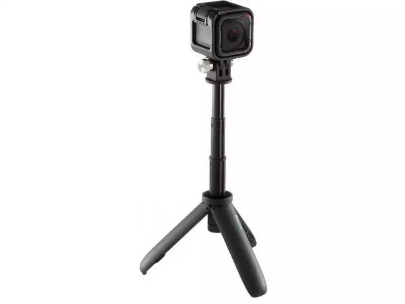 GOPRO AFTTM-001