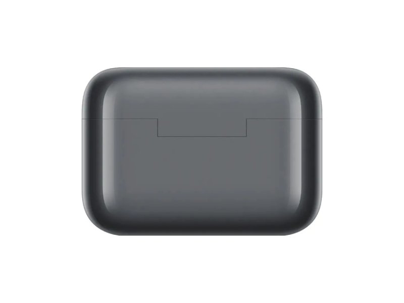 REALME T200 TRUE WIRELESS MYSTIC GREY RMA2410 BEŽIČNE SLUŠALICE CRNE ZVU03527