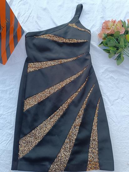 Rasprodaja!! APART glamour haljina ..%%