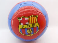 lopta za fudbal