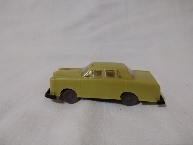 Mercedes 250