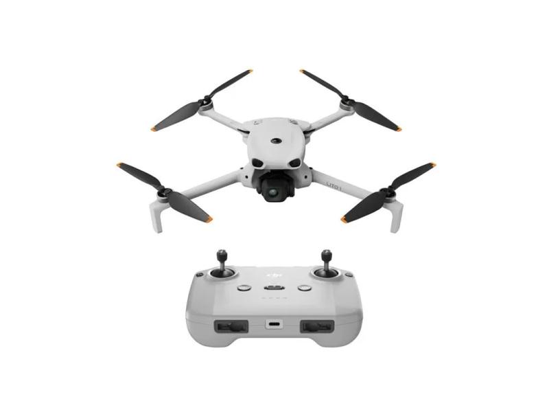 DJI LITO 1 DRON