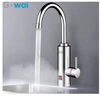 Inox Cesma grejac protocna za sudoperu bojler rep