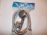 Tus i crevo 1.5m-