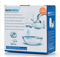 Filter za vodu ZSW-010A