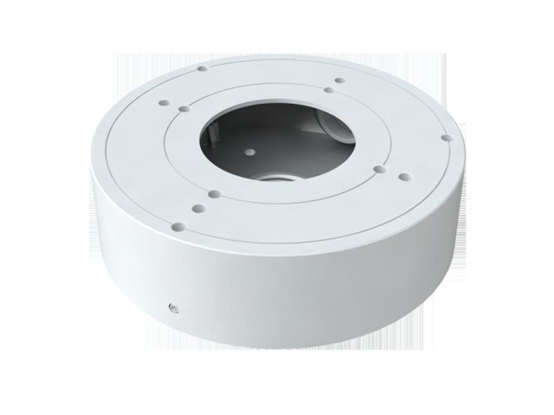 PROVISION NOSAČ – RAZVODNA KUTIJA ZA I6-/DI-VF, IP64, PR-JB14IP64
