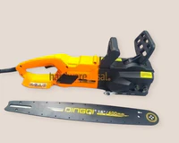 Elektricna DINGQI testera 1800W - Elektricna DINGQI testera 1800W