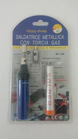 Gasna lemilica