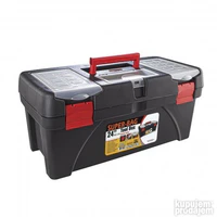 Kutija za alat SUPER BAG 620 x 300 x 280 mm
