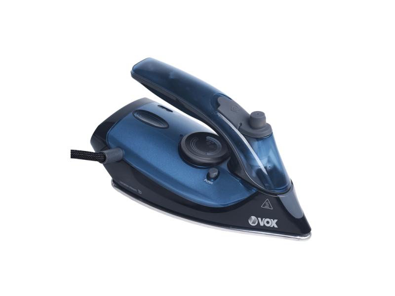 VOX DBL 2461 PEGLA