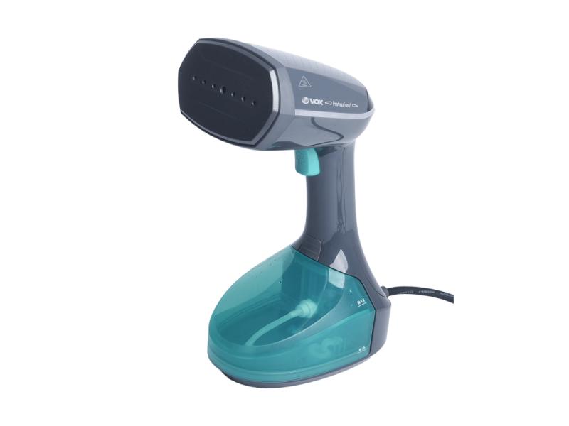 VOX GS 2021 PEGLA ZA VERTIKALNO PEGLANJE