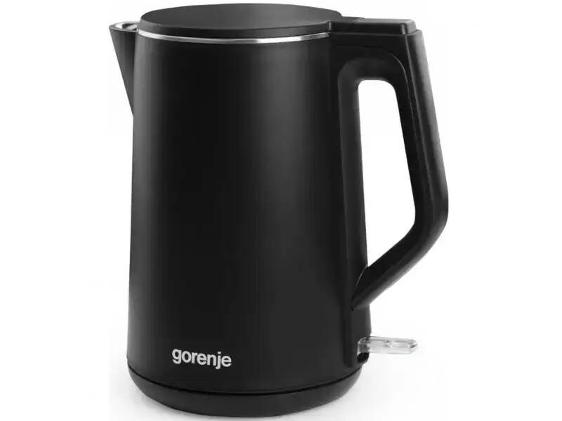 GORENJE ELEKTRIČNO KUVALO ZA VODU K15DWBK