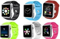 Smart sat A1 smart watch pametni sat A1 sat telefon-sat android