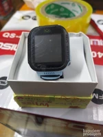 Smart sat sa GPS lokacijom