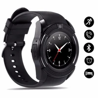 Smartwatch V8