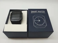 Smart Sat T8-Pametni Sat T8