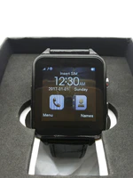 Smart sat Watch GT05 Sat Telefon Sat SIM