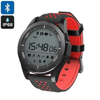 Smart sat F3-Pametni sat smart watch F3 sat F3