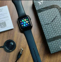 X7 smart sat - X7 smart sat