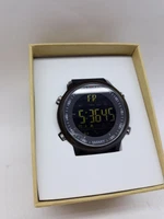 Smart Sat X18 android Sat -Smart Watch X18 android