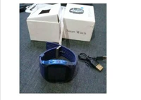 Smart sat T8 kao telefon - Smart sat - smart